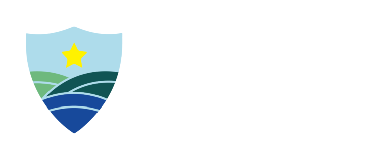 Tremonton-Garland, UT Police Department - RVCRI