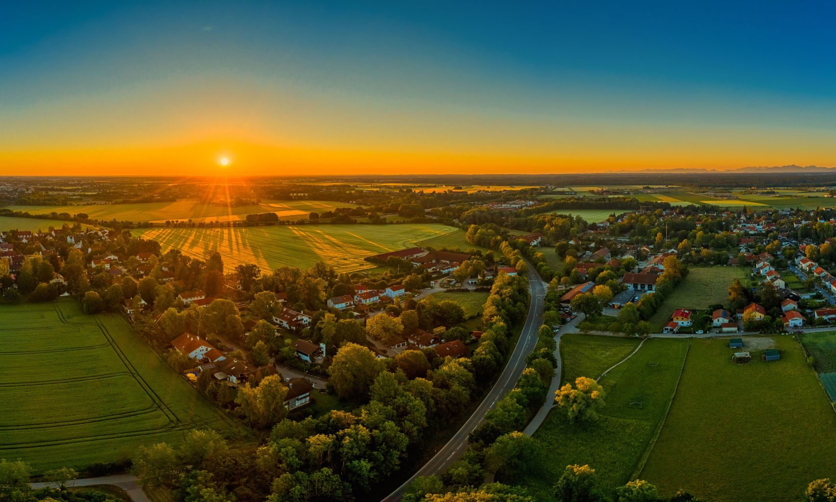 Introducing the Rural Violent Crime Reduction Initiative! - RVCRI