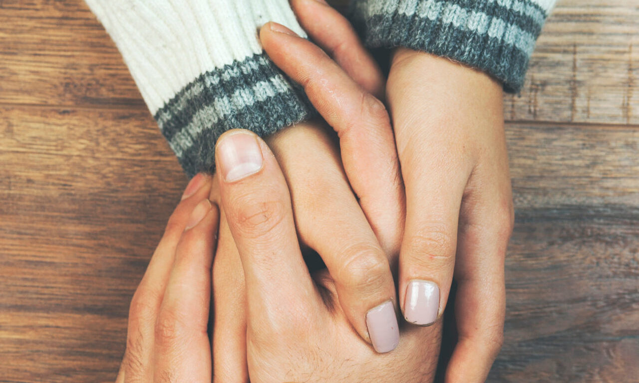 Establishing Connections: Integrating Victim Services in Rural Law ...